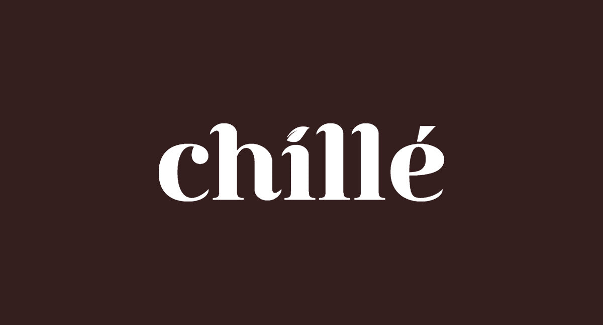 Collections – Chille